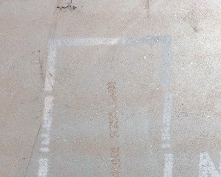 THÉP TẤM S355J2G4, S355J2G3