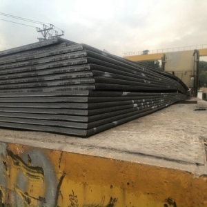 Thép Tấm SM400A, Thép Tấm SM400B, Thép Tấm SM400C